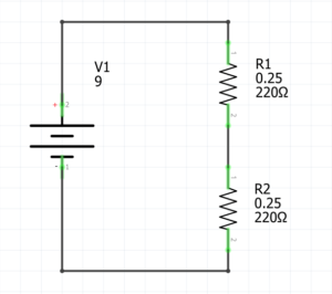Easy Guide – How to Calculate Voltage Drop Across Resistors