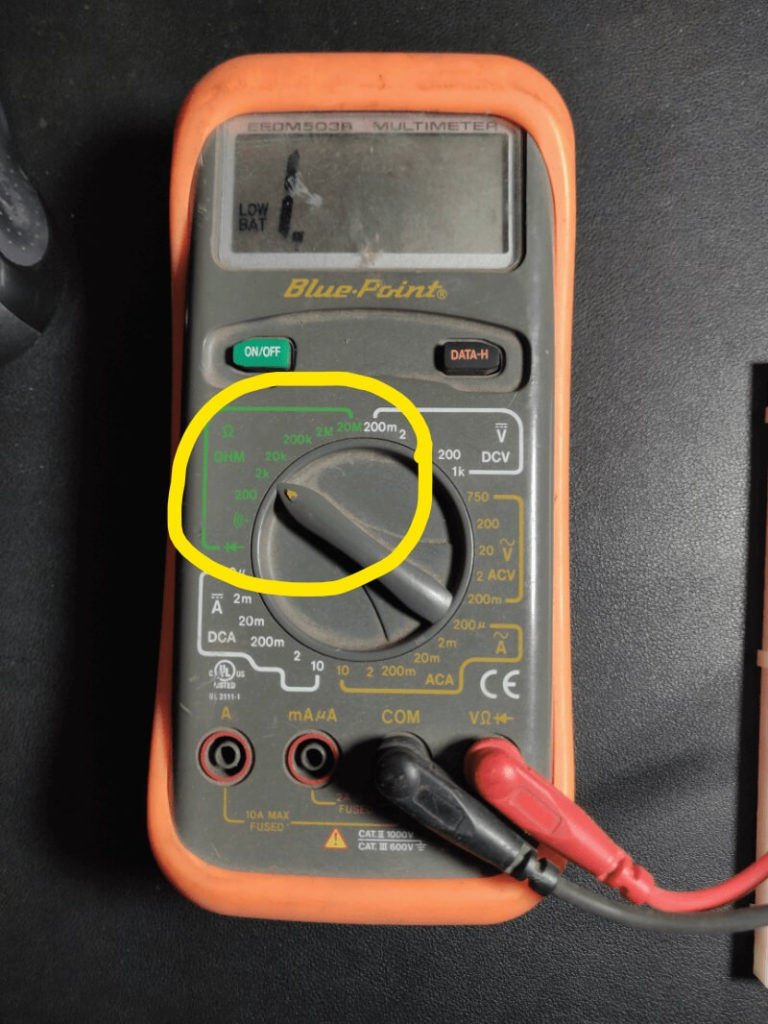 A Practical Guide: How to Read Resistors Color Codes