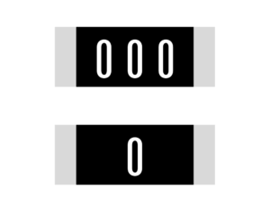 Guide to Zero Ohm Resistors: What Are They Used For?