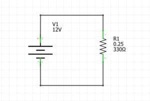 Easy Guide – How to Calculate Voltage Drop Across Resistors