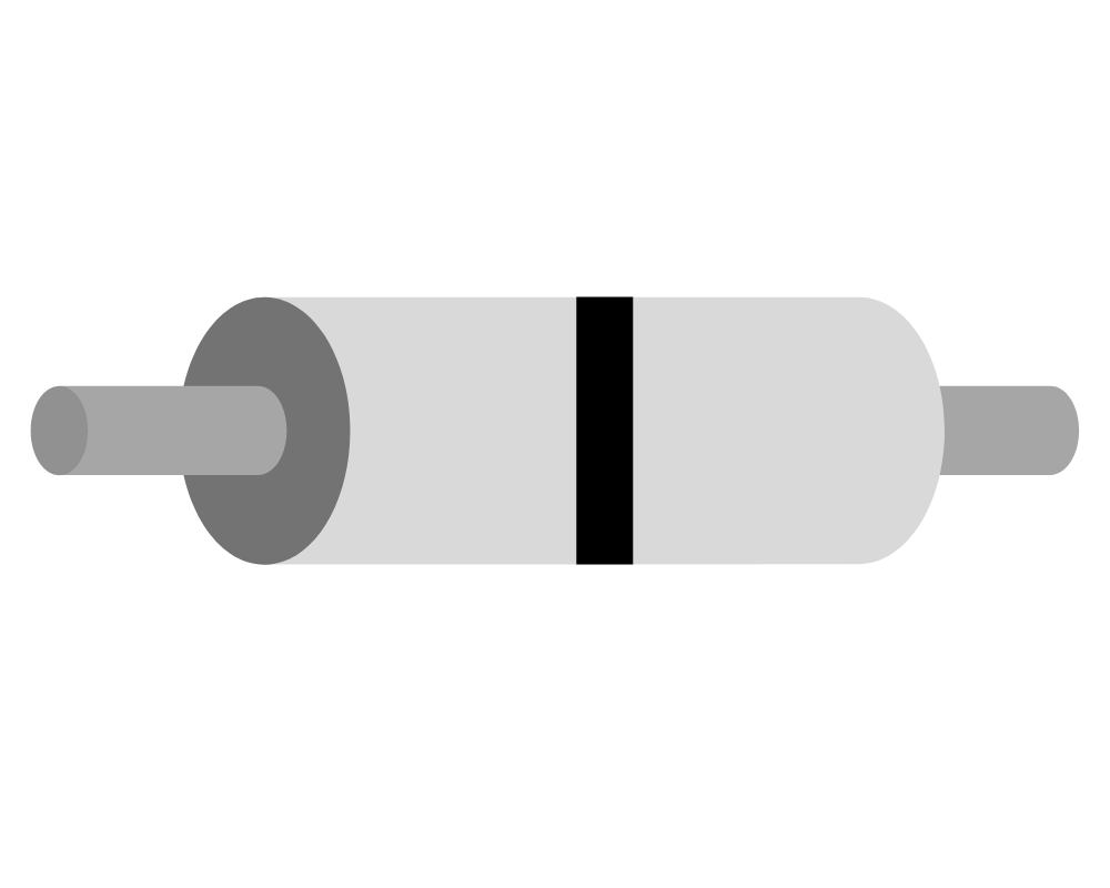 Guide to Zero Ohm Resistors: What Are They Used For?
